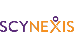 FDA nod for second Brexafemme indication | The Pharmaletter